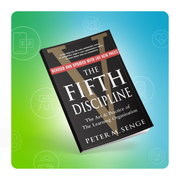 25 Must-Read L&D Books for 2025 - Growth Engineering