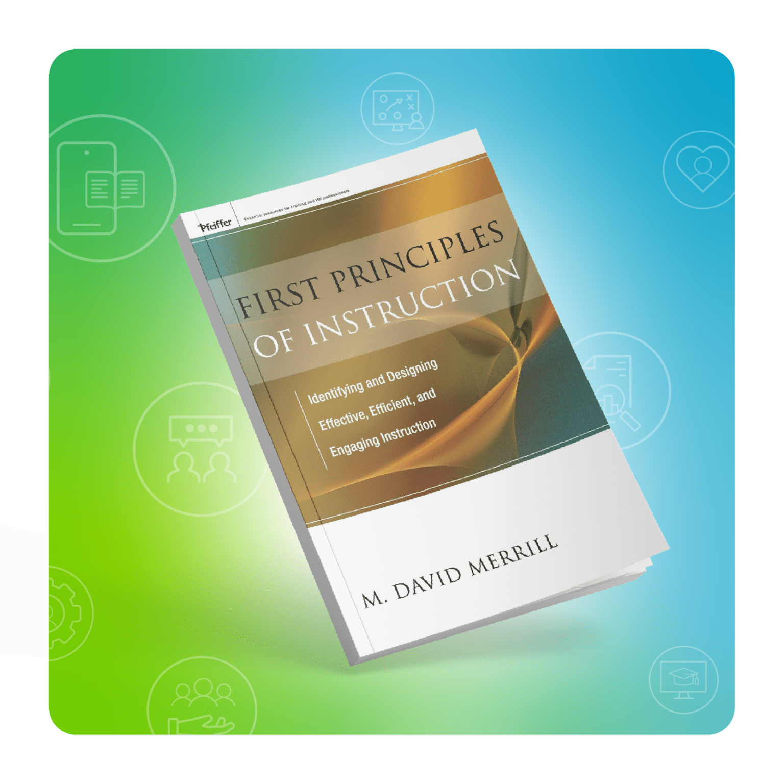 25 Must-Read L&D Books for 2025 - Growth Engineering