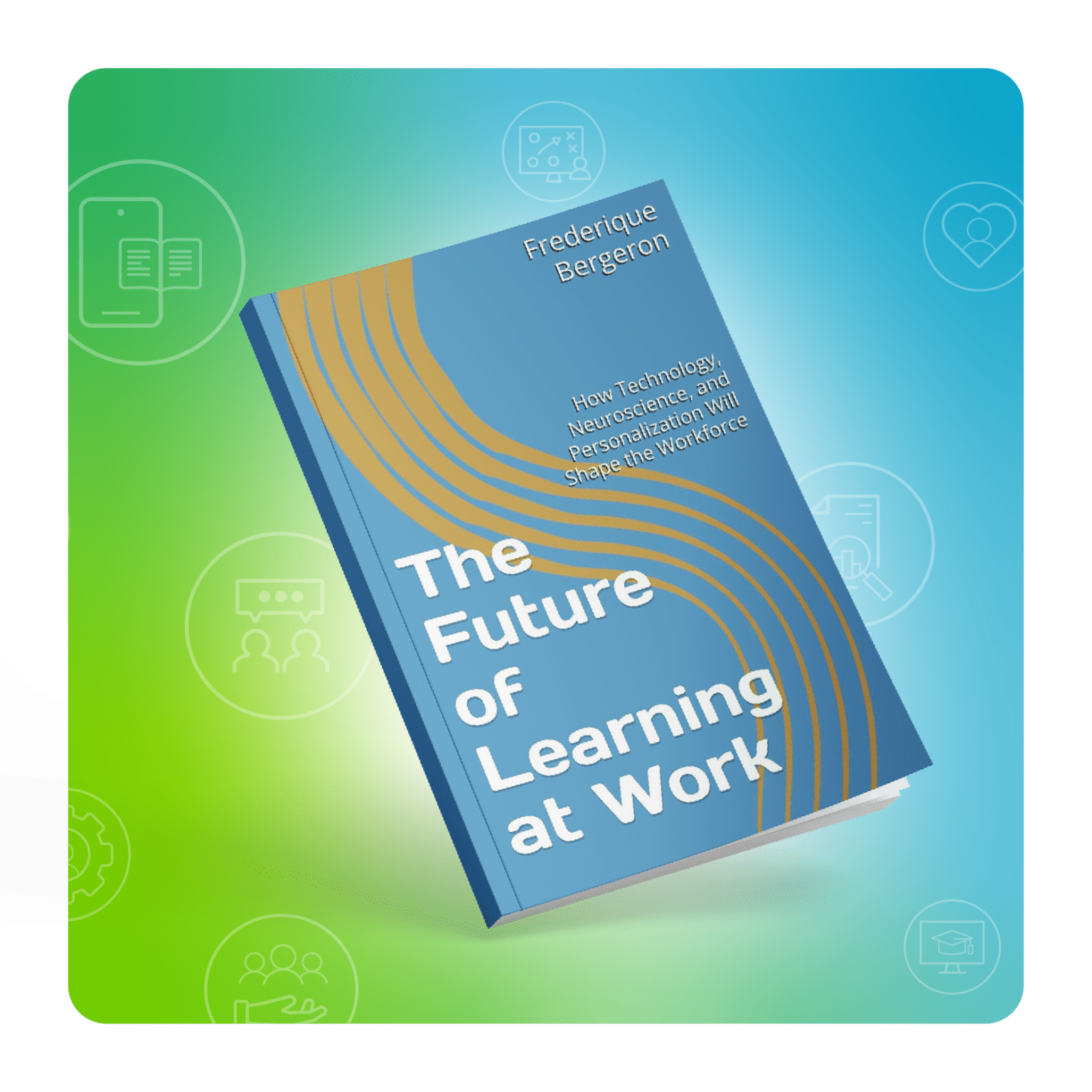 25 Must-Read L&D Books for 2025 - Growth Engineering