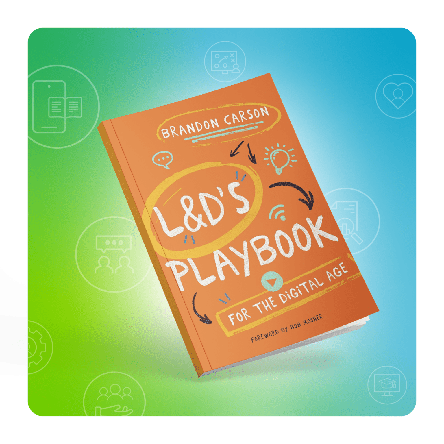 25 Must-Read L&D Books for 2025 - Growth Engineering