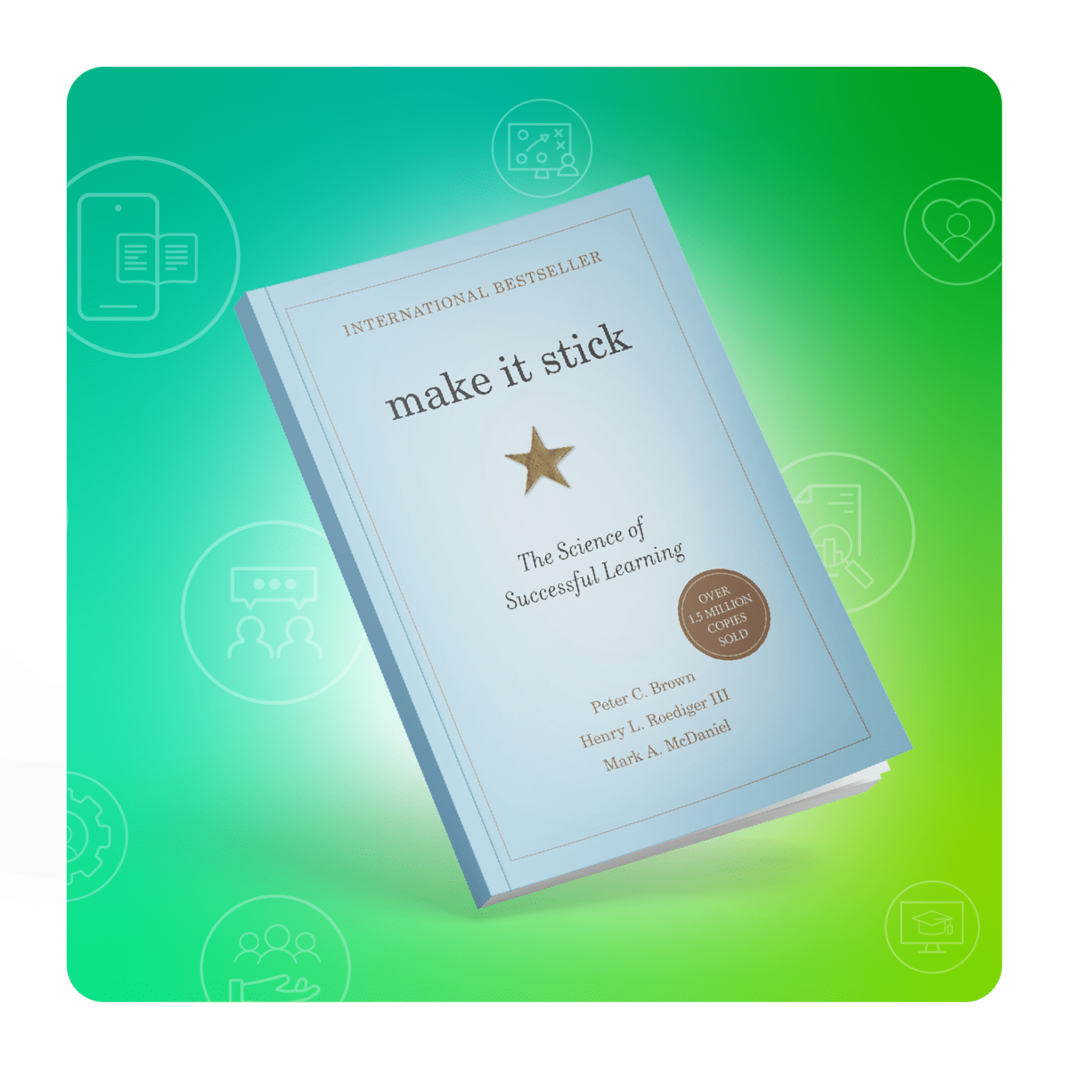 25 Must-Read L&D Books for 2025 - Growth Engineering