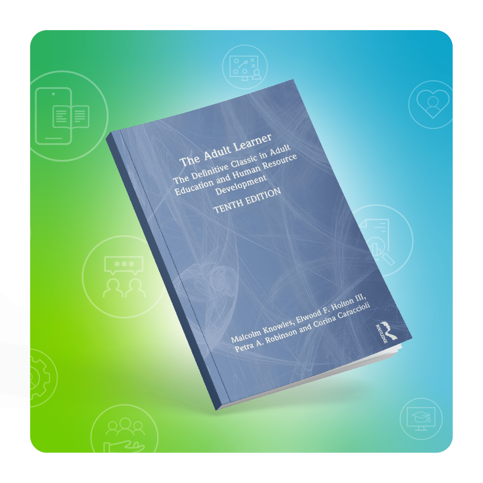 25 Must-Read L&D Books for 2025 - Growth Engineering