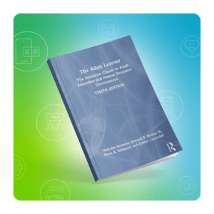 25 Must-Read L&D Books for 2025 - Growth Engineering