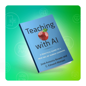 25 Must-Read L&D Books for 2025 - Growth Engineering