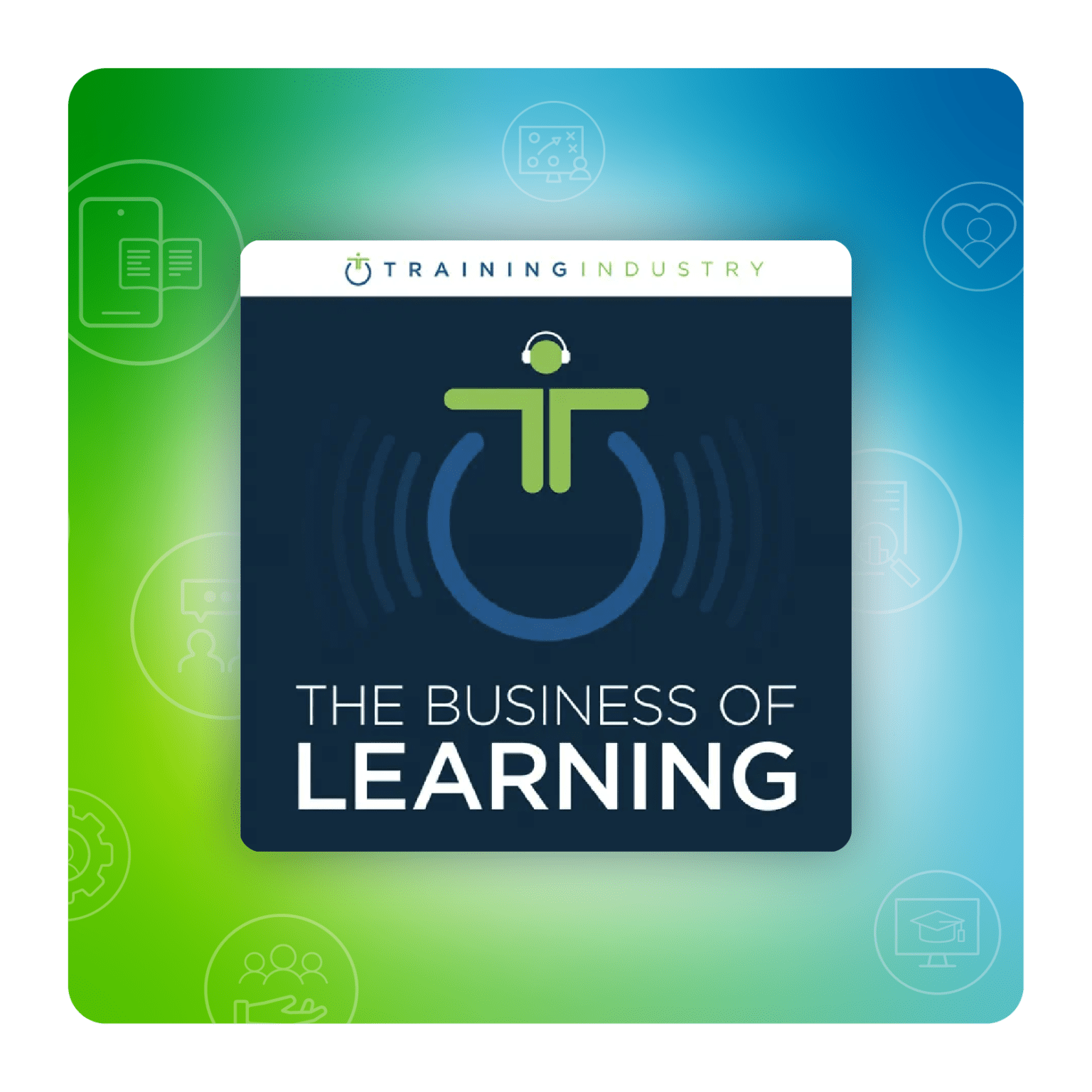 20 Top L&D Podcasts for 2025 - Growth Engineering