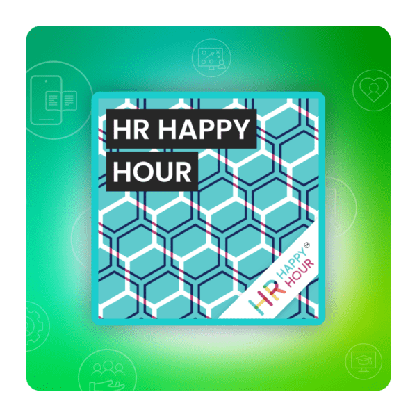 20 Top L&D Podcasts for 2025 - Growth Engineering