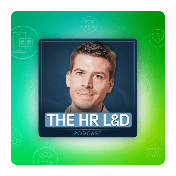 20 Top L&D Podcasts for 2025 - Growth Engineering