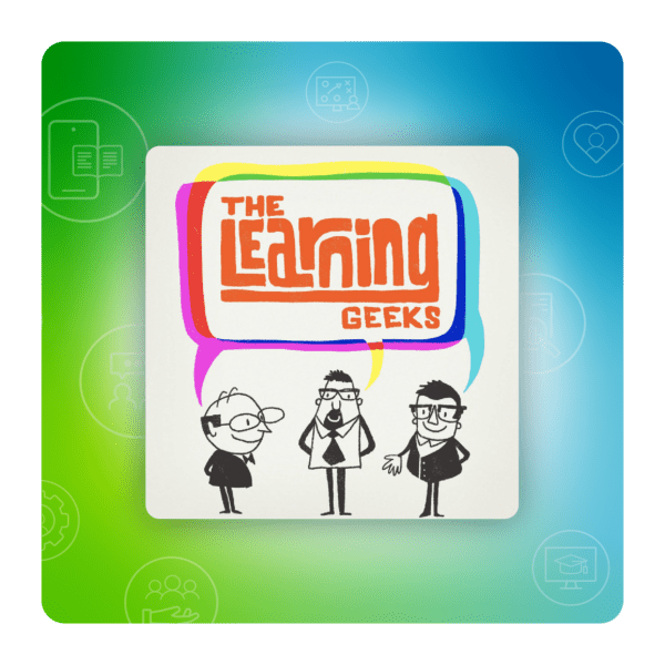 20 Top L&D Podcasts for 2025 - Growth Engineering