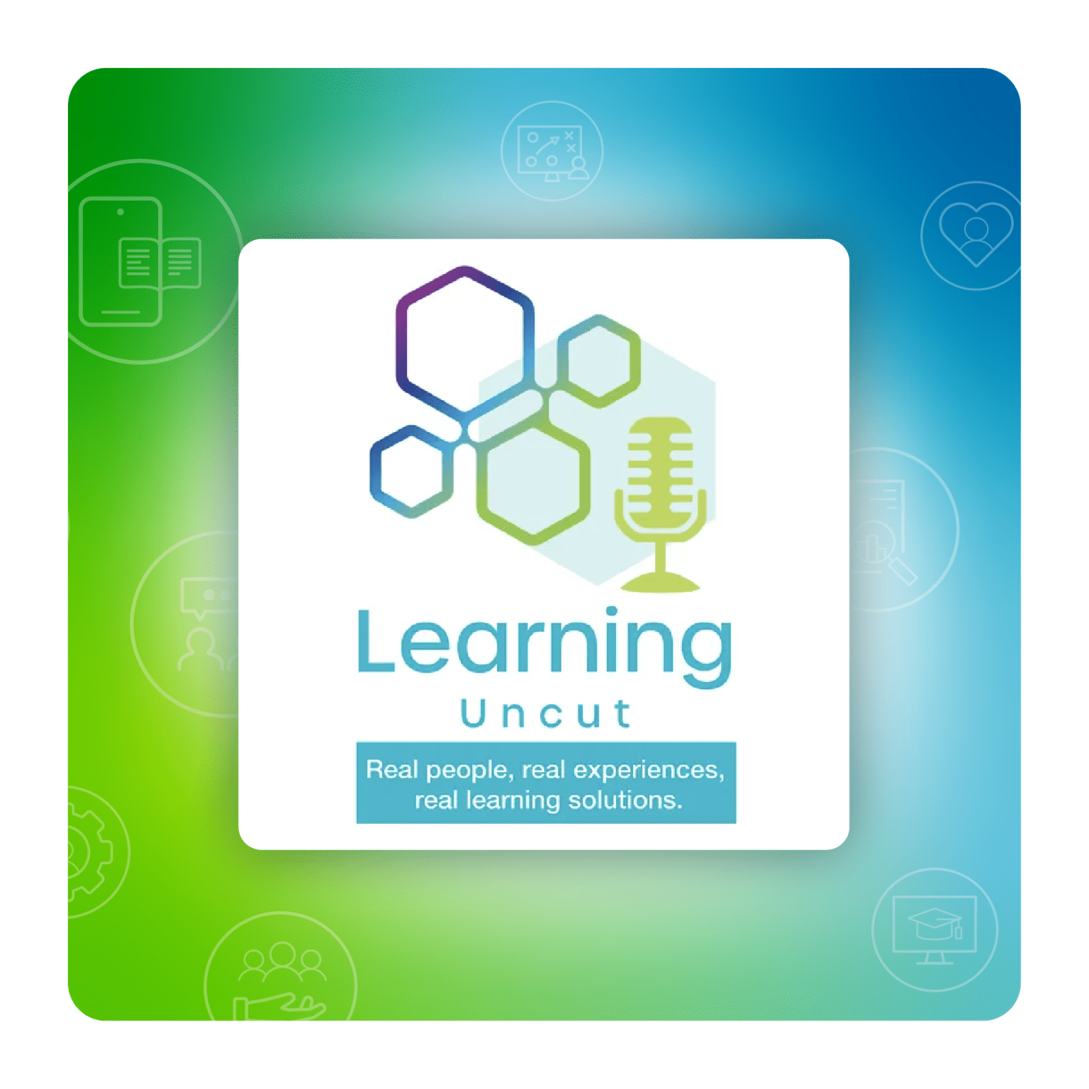 20 Top L&D Podcasts for 2025 - Growth Engineering