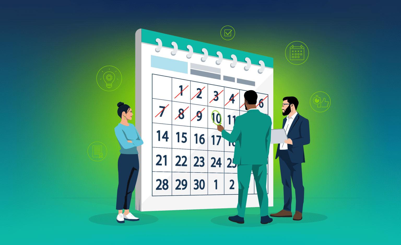 36 Icebreaker Activities to Kickstart Any Training Session - Growth ...