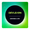 16 L&D Events to Supercharge Your Career - Growth Engineering