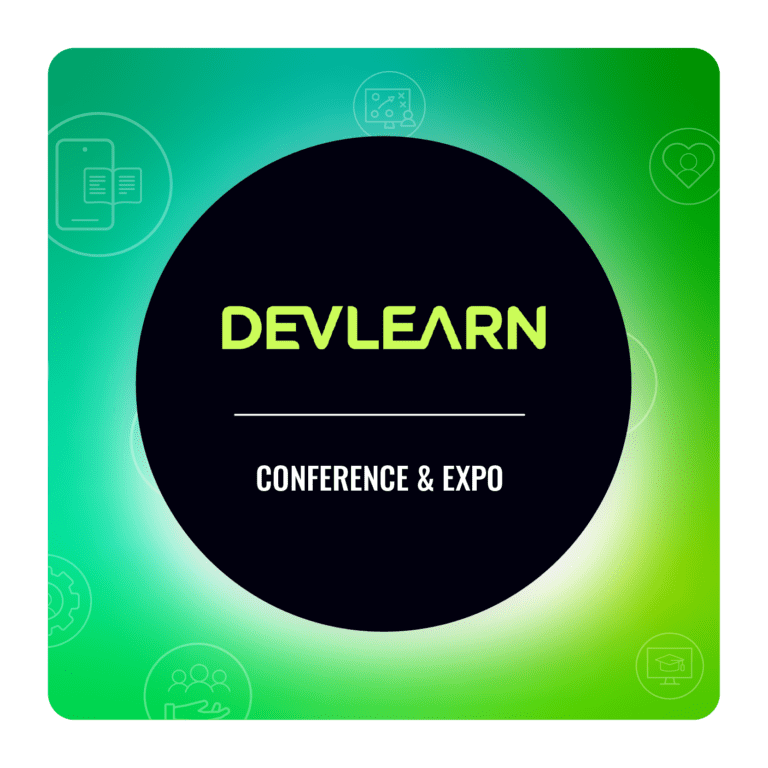 16 L&D Events to Supercharge Your Career - Growth Engineering