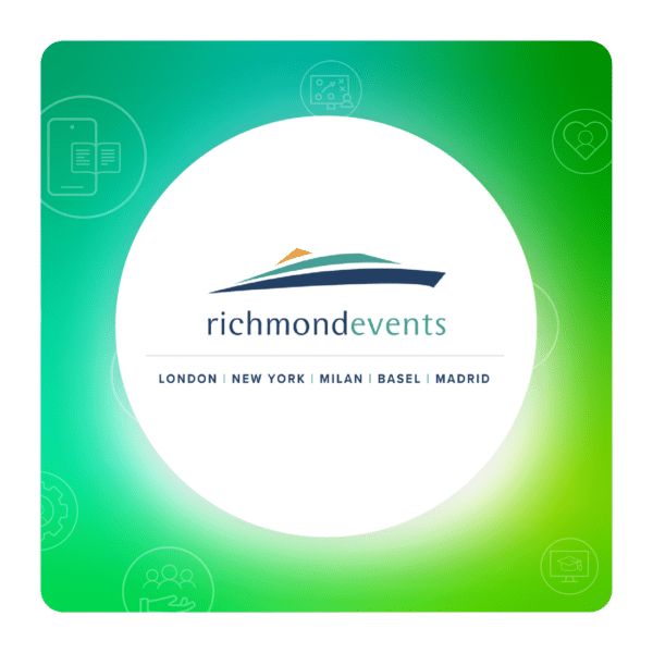 16 L&D Events to Supercharge Your Career - Growth Engineering