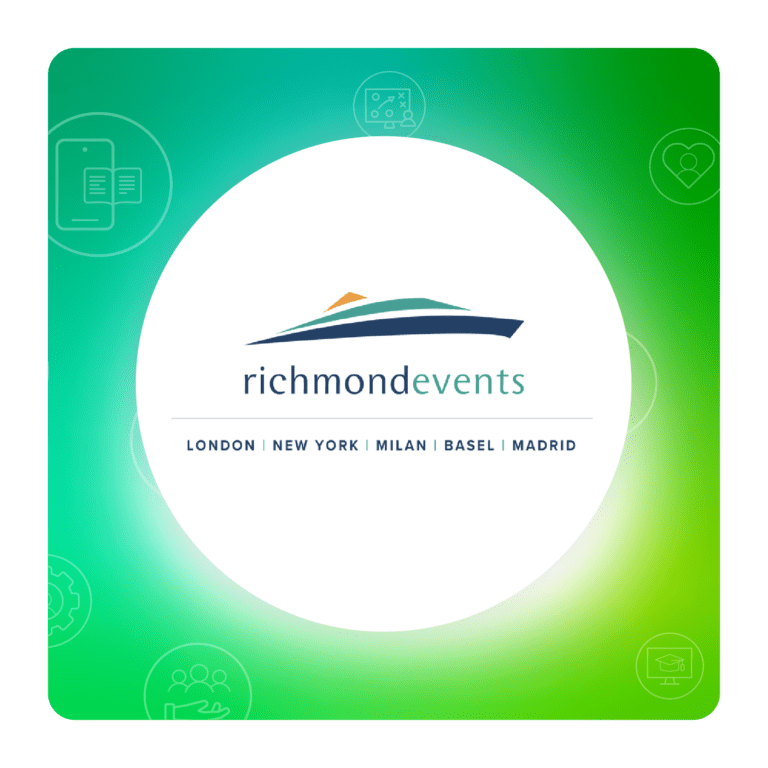 16 L&D Events to Supercharge Your Career - Growth Engineering