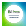 16 L&D Events to Supercharge Your Career - Growth Engineering