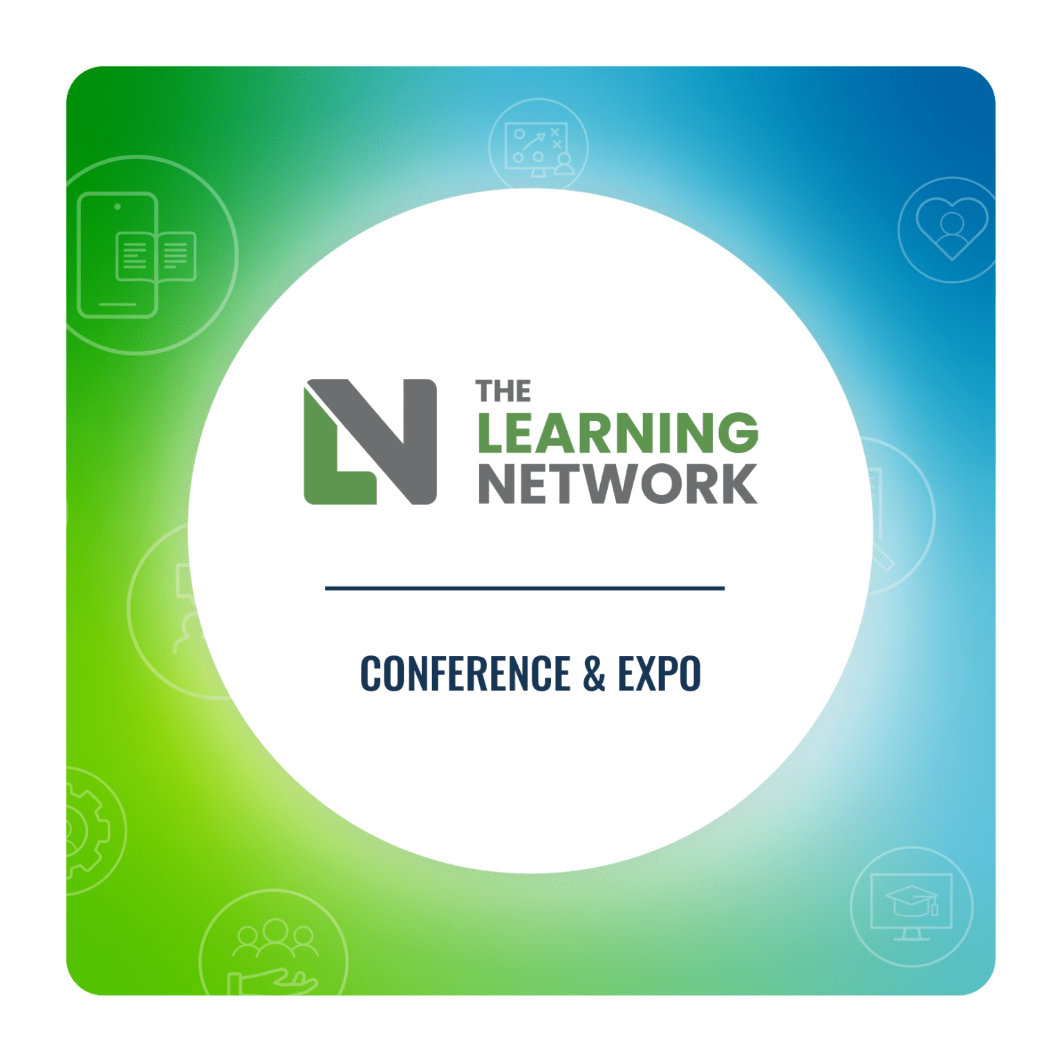 16 L&D Events to Supercharge Your Career - Growth Engineering