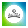 16 L&D Events to Supercharge Your Career - Growth Engineering