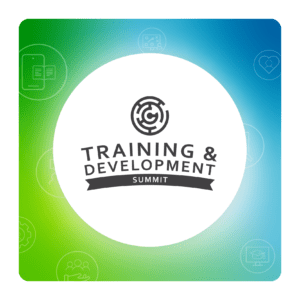 16 L&D Events to Supercharge Your Career - Growth Engineering