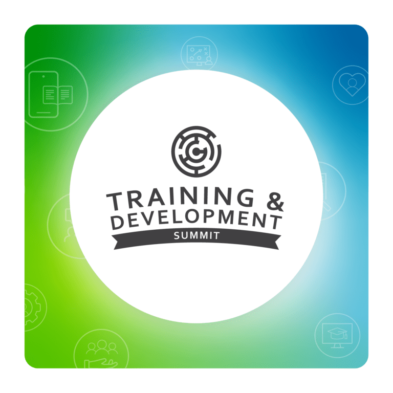 16 L&D Events to Supercharge Your Career - Growth Engineering