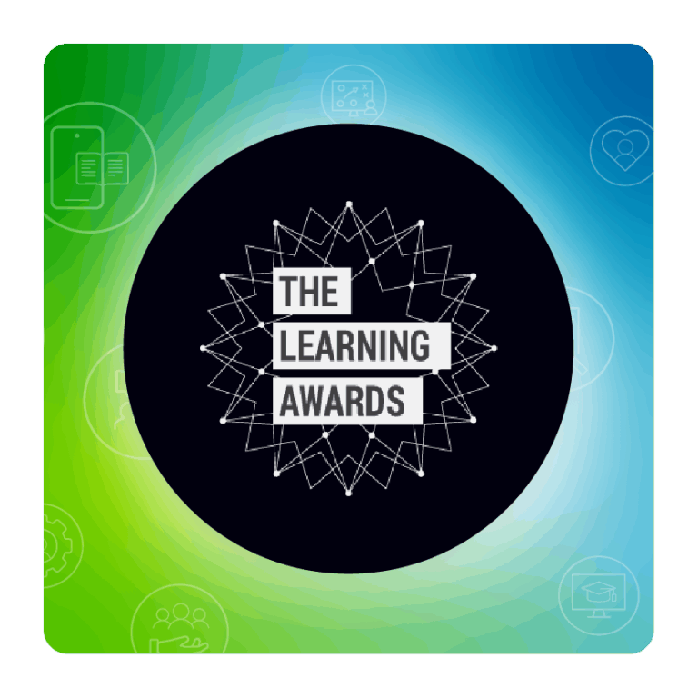 Ready to Win? A Learning Pro's Guide to the Top L&D Awards - Growth ...
