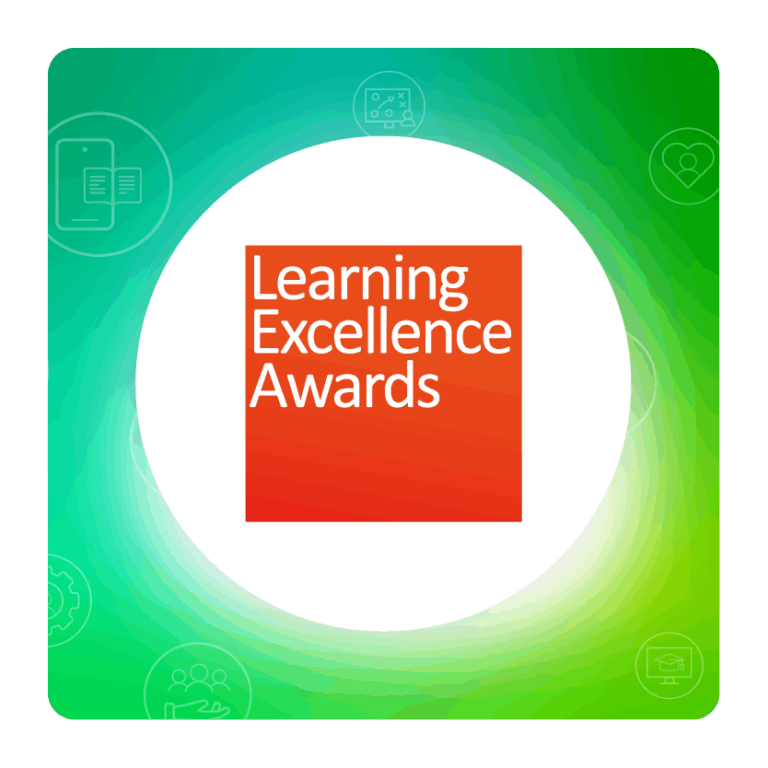 Ready to Win? A Learning Pro's Guide to the Top L&D Awards - Growth ...