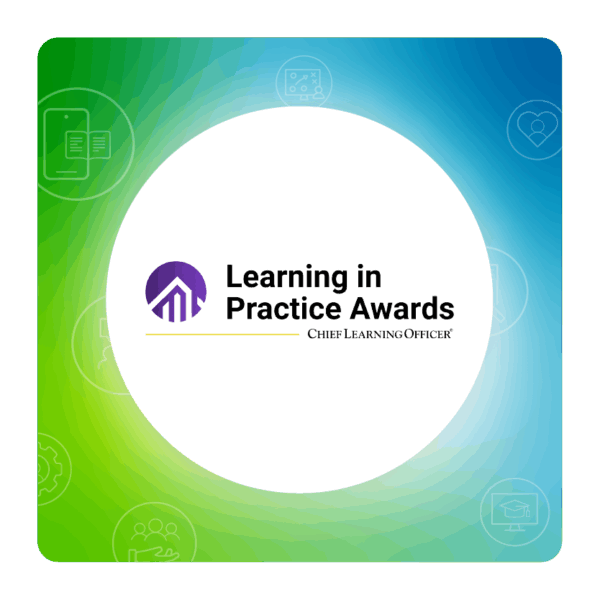 Ready to Win? A Learning Pro's Guide to the Top L&D Awards - Growth ...