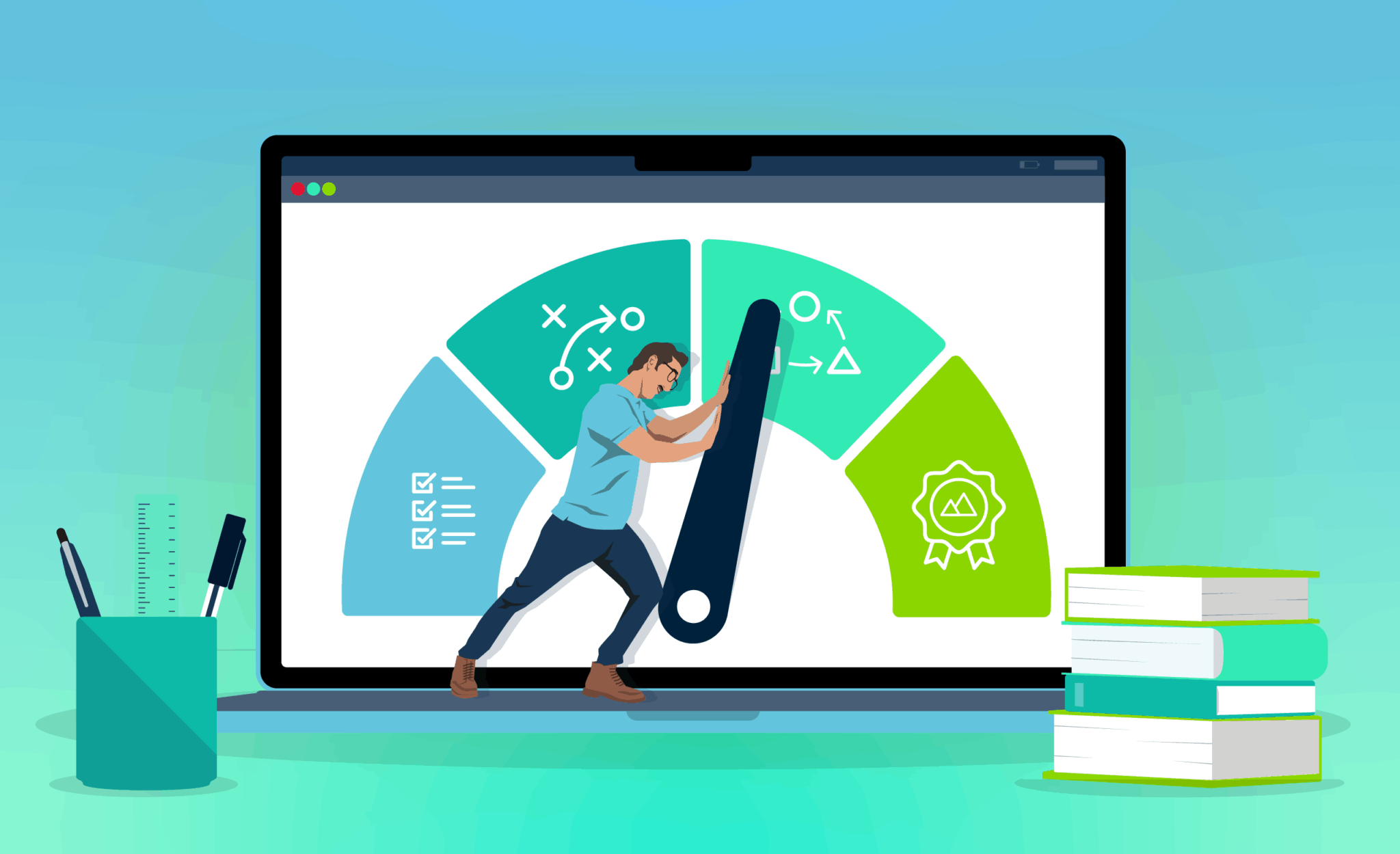 Your Guide to Cohort-Based Learning: Definition, Benefits ...