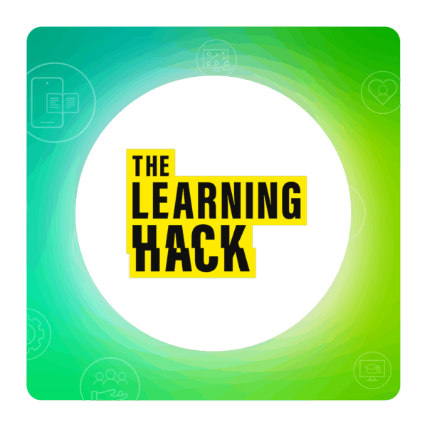 40 Free L&D Resources: Your Toolkit for Professional Growth - Growth ...