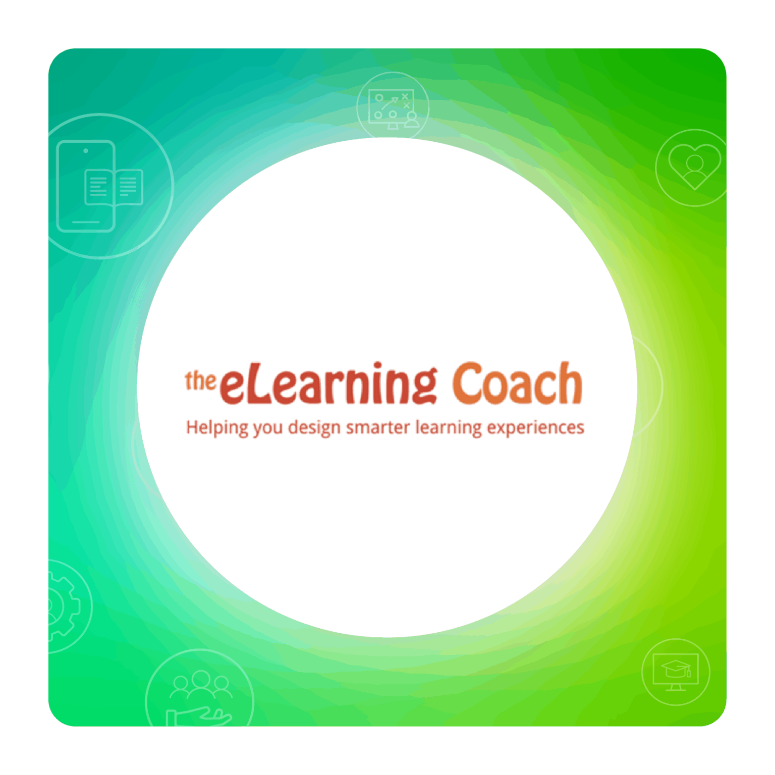 40 Free L&D Resources: Your Toolkit for Professional Growth - Growth ...