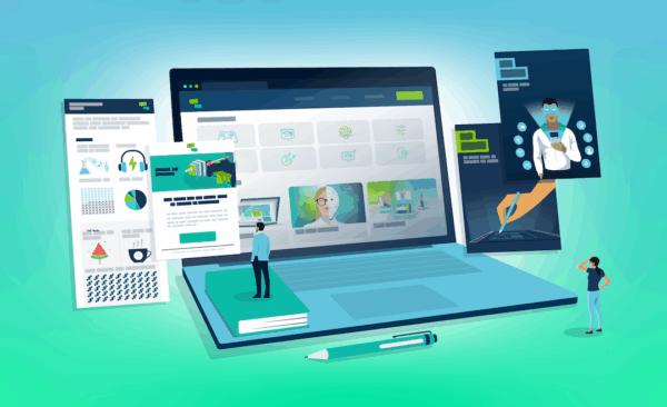 65 Quotes About Workplace Learning & Development - Growth Engineering