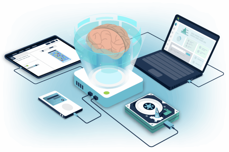 Cognitive Offloading: Why Making Learning Easier is the Key to ...