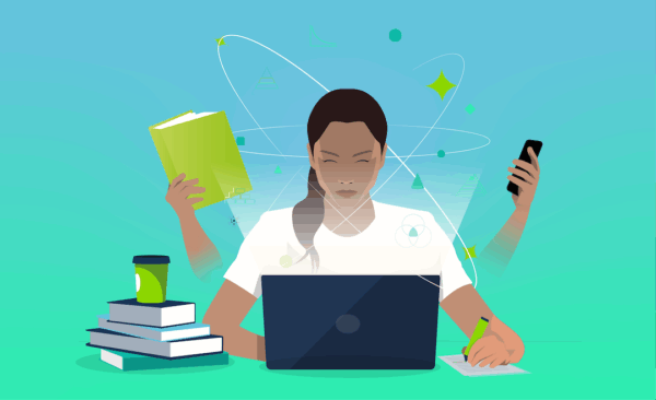 The Kirkpatrick Model: A Step-by-Step Guide to Evaluating Training