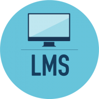 Manage Your Learning with a Learning Management System - HRchitect